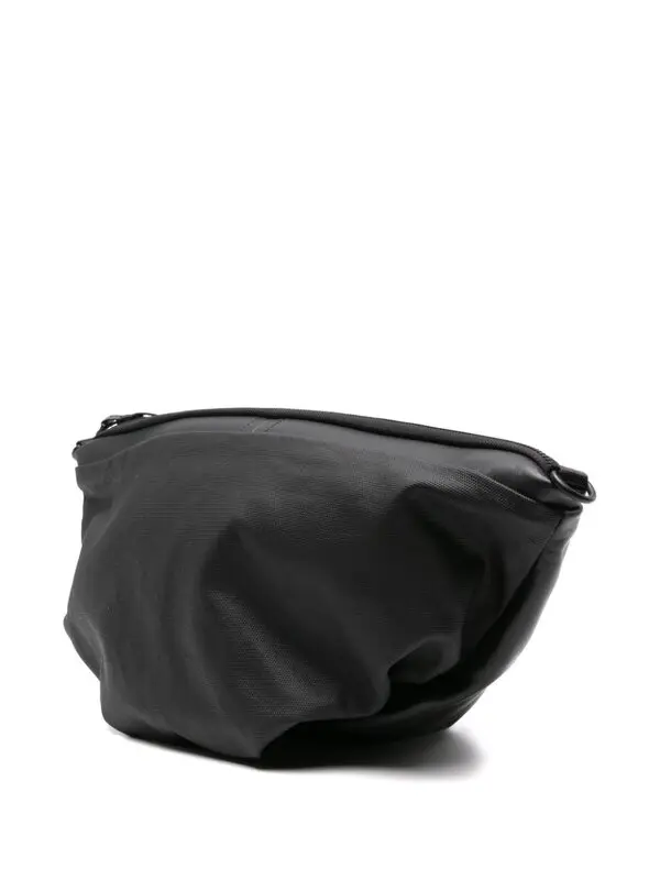 COTE&CIEL Orne Alias Messenger Bag
