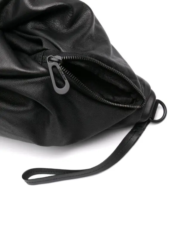 COTE&CIEL Orne Alias Messenger Bag