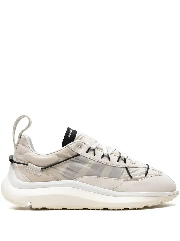 Adidas Shiku Run Sneakers