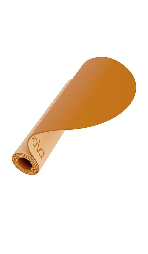 BALA The Play Mat Plus
