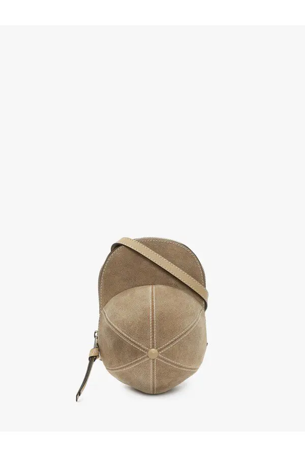 JW Anderson Cap Bag