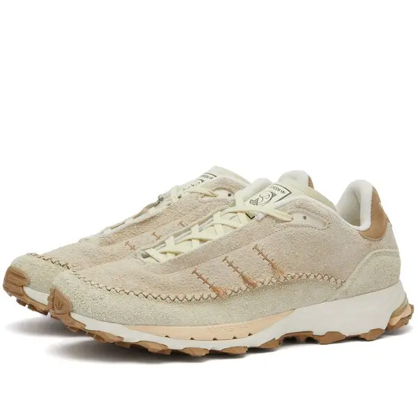 Adidas X Mocaturf 'flyfishing' Sneakers