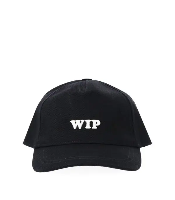 Carhartt Work In Progress Wip Baseball Cap