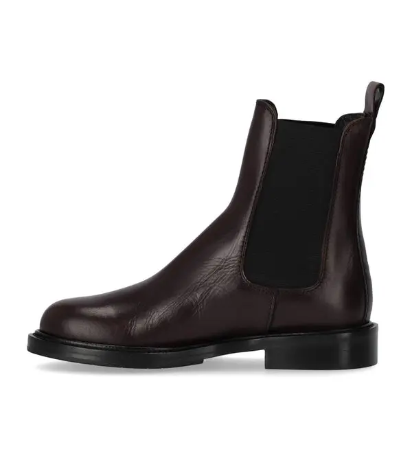 GUGLIELMO ROTTA Wau Loafer