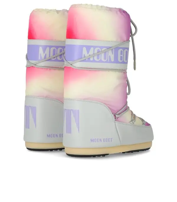 GUGLIELMO ROTTA Peace Ankle Boots