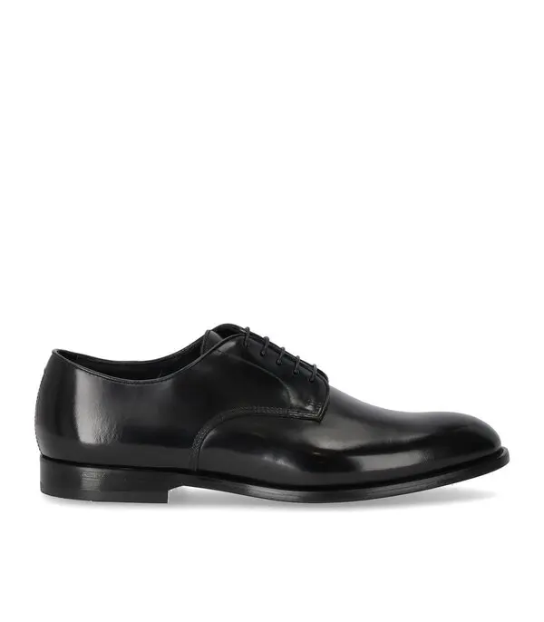 DOUCAL'S Derby Lace Up