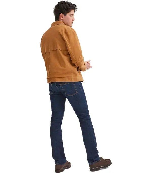 virginia gold tobacco where to buy Golden Virginia