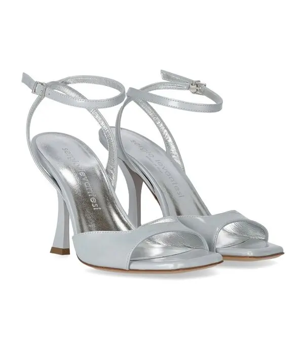 SERGIO LEVANTESI Tania Heeled Sandal