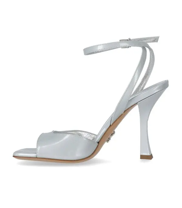 SERGIO LEVANTESI Tania Heeled Sandal