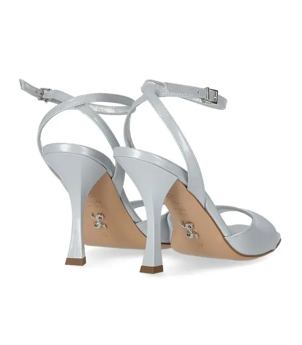 SERGIO LEVANTESI Tania Heeled Sandal