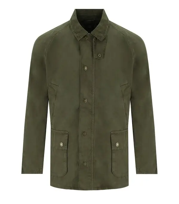 Barbour Ashby Casual Jacket