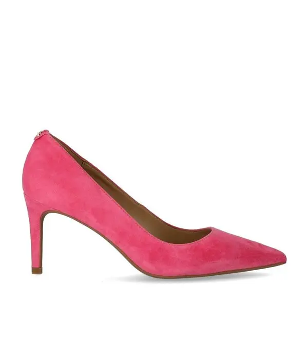 Michael Kors Alina Flex Pumps