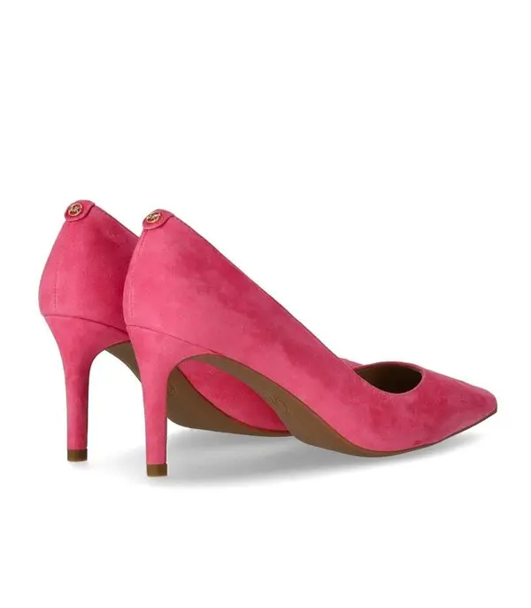Michael Kors Alina Flex Pumps