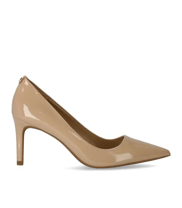 Michael Kors Alina Flex Pumps