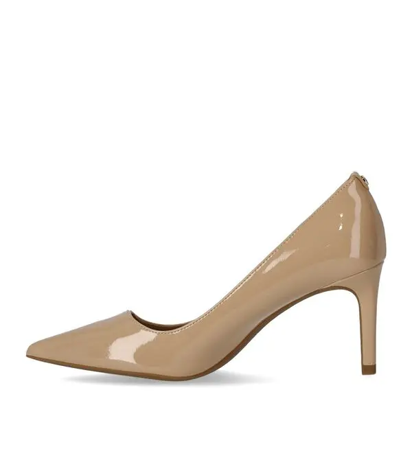 Michael Kors Alina Flex Pumps