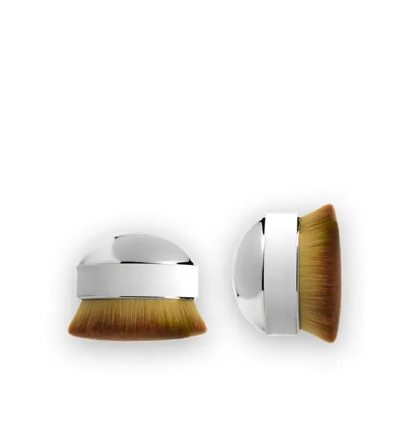 Artis Elite Collection Palm Mini Brush - Mirror