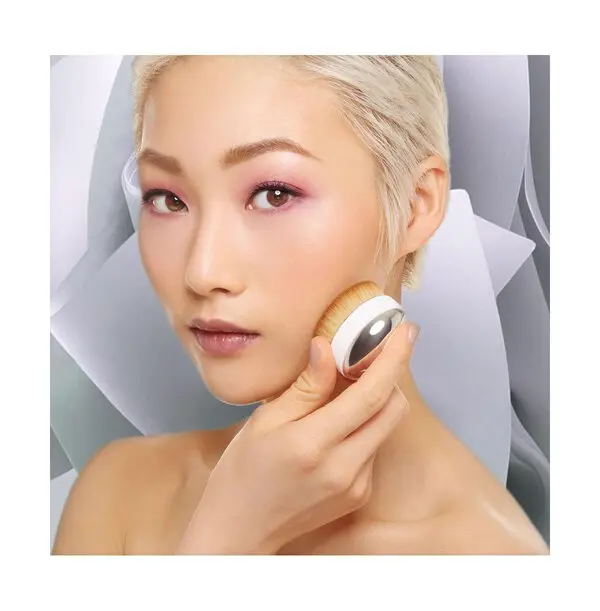 Artis Elite Collection Palm Mini Brush