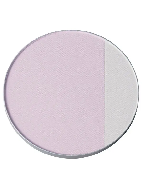 Koh Gen Do Pressed Powder Refill - No Color