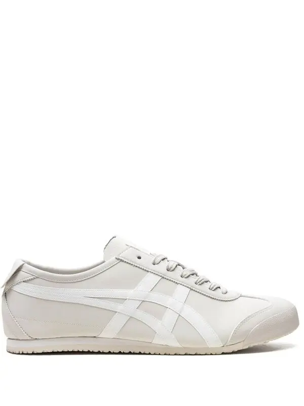 Onitsuka Tiger Mexico 66 Sneakers - Neutrals