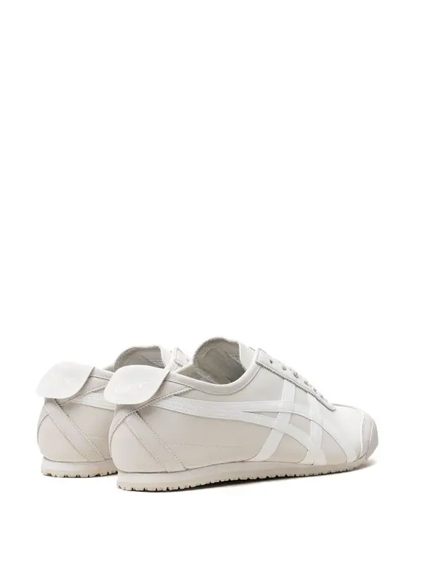 Onitsuka Tiger Mexico 66 Sneakers - Neutrals