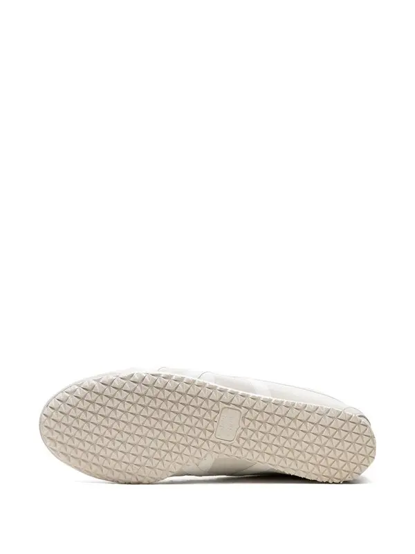 Onitsuka Tiger Mexico 66 Sneakers - Neutrals