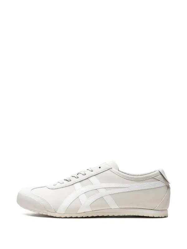 Onitsuka Tiger Mexico 66 Sneakers - Neutrals