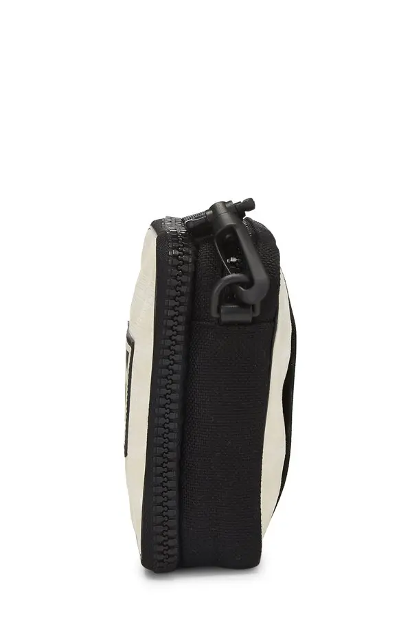 Chanel Sportline Shoulder Bag Mini