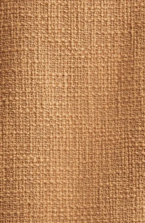 Cinq À Sept Christie Tweed Jacket - Sahara