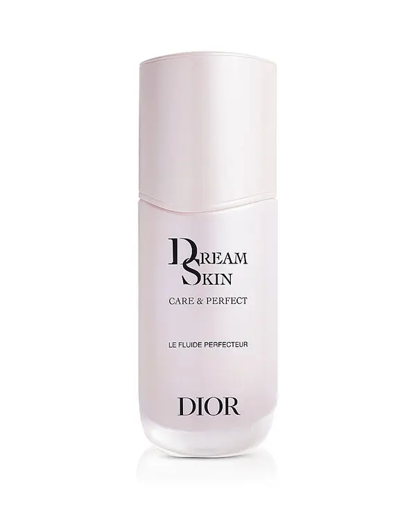 Dior Dreamskin Care & Perfect 1.7 Oz - No Color