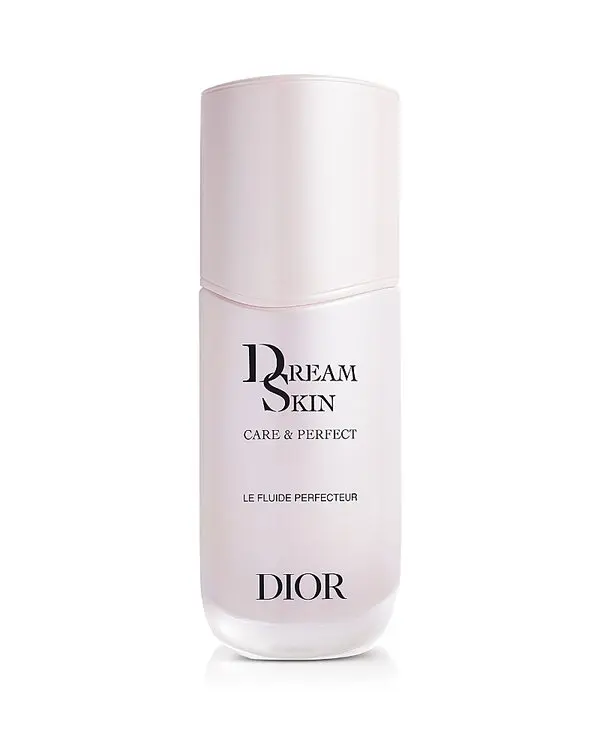Dior Dreamskin Care & Perfect 2.5 Oz - No Color