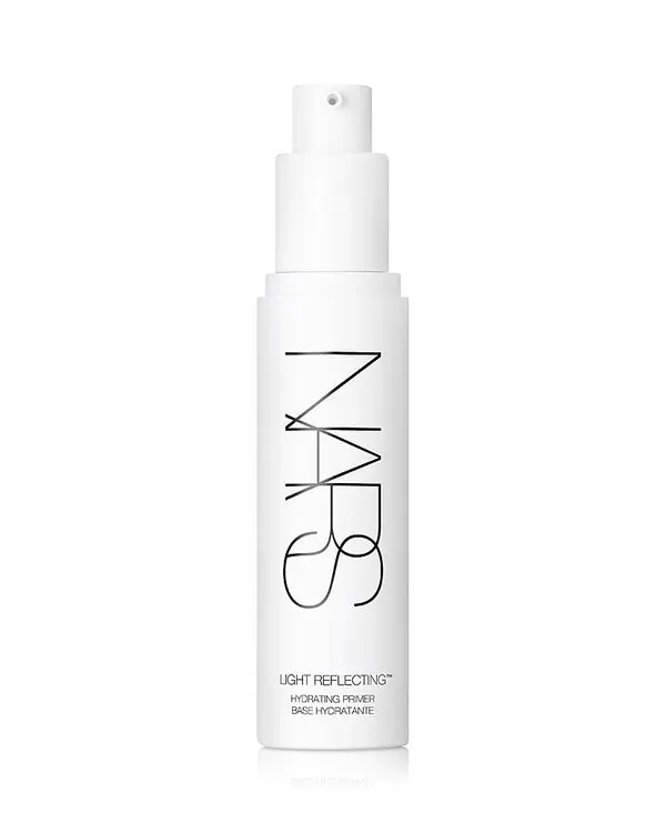 NARS Light Reflecting Hydrating Primer 1 Oz - No Color
