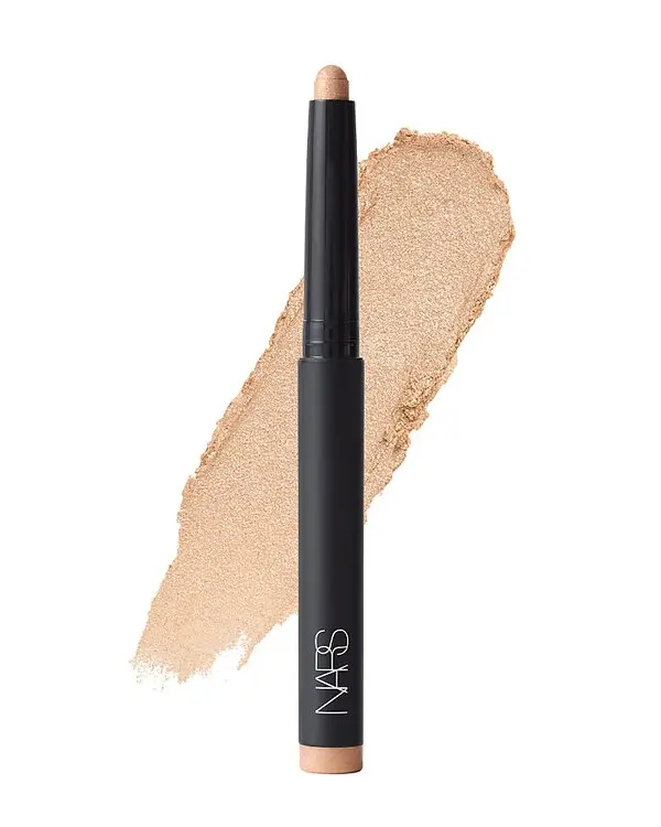 NARS Total Seduction Eyeshadow Stick 0.05 Oz - Ablaze