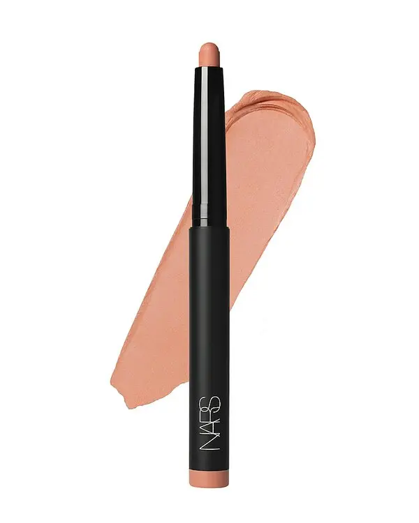 NARS Total Seduction Eyeshadow Stick 0.05 Oz - Adults Only (matte Apricot)