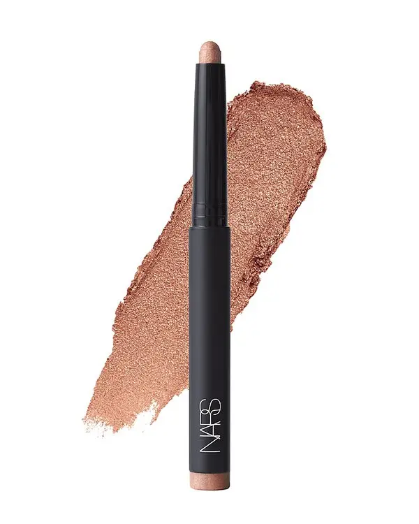 NARS Total Seduction Eyeshadow Stick 0.05 Oz - Hustle