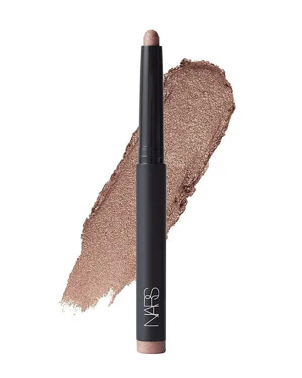 NARS Total Seduction Eyeshadow Stick 0.05 Oz - Living Sin