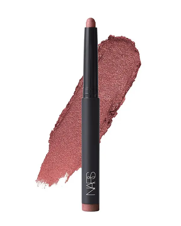 NARS Total Seduction Eyeshadow Stick 0.05 Oz - Mind Games