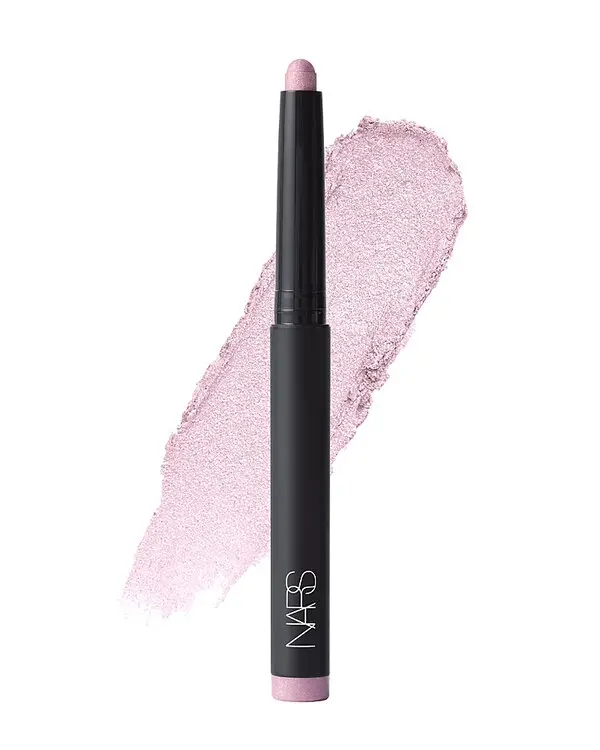 NARS Total Seduction Eyeshadow Stick 0.05 Oz - Wired