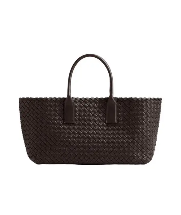 BOTTEGA  VENETA Cabat Tote