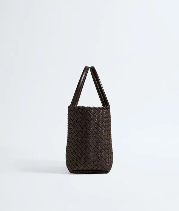 Bottega Veneta Cabat Tote
