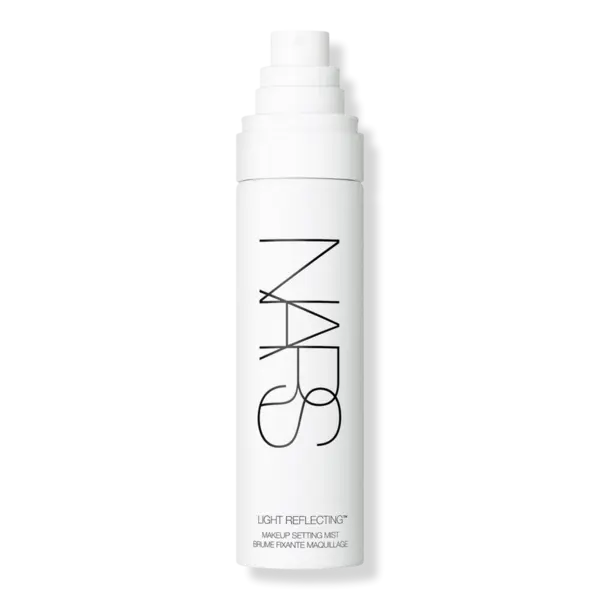 NARS Light Reflecting Makeup Setting Mist - One-color