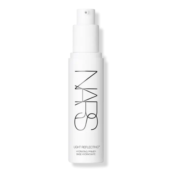 NARS Light Reflecting Hydrating Primer - One-color