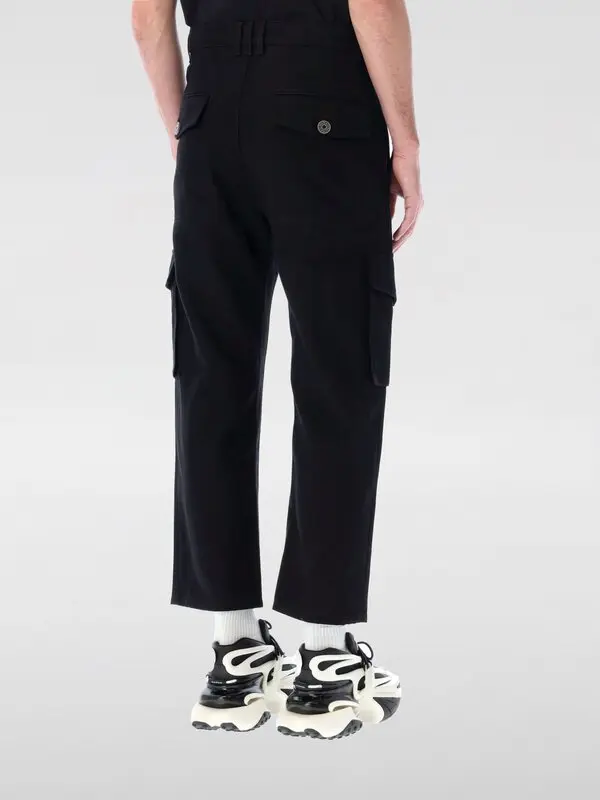 Balmain Trousers