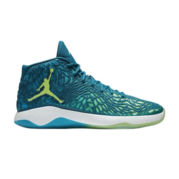 JORDAN Ultra.fly Sneakers