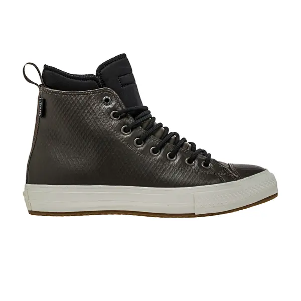 CONVERSE Chuck Taylor All Star 2 Hi