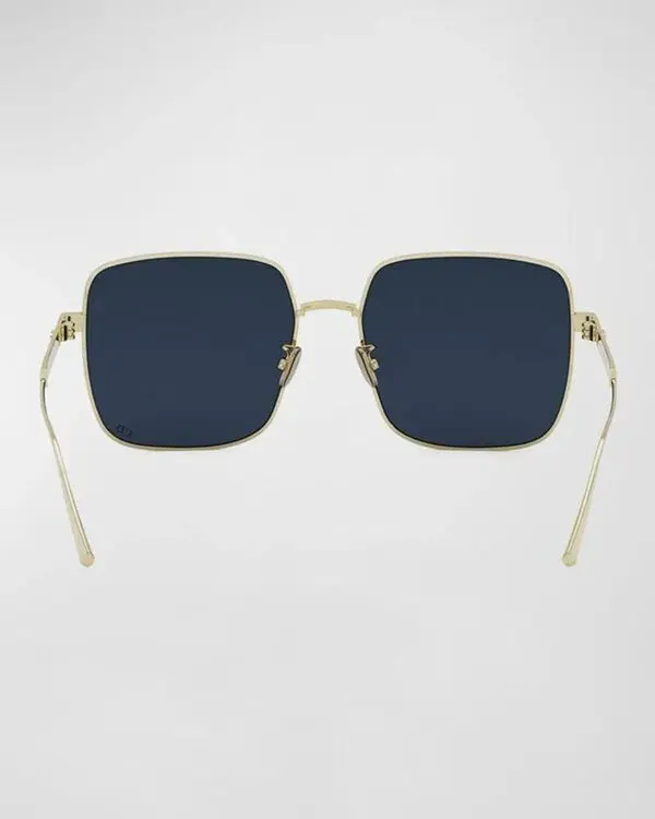 Dior Diorcannage S1u Sunglasses