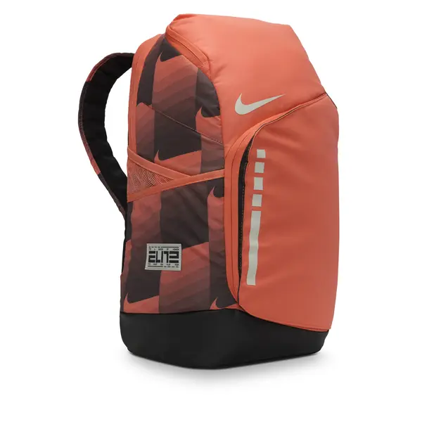 73 originals mini backpack New Generation Backpack V2 – '73 Originals main image 1