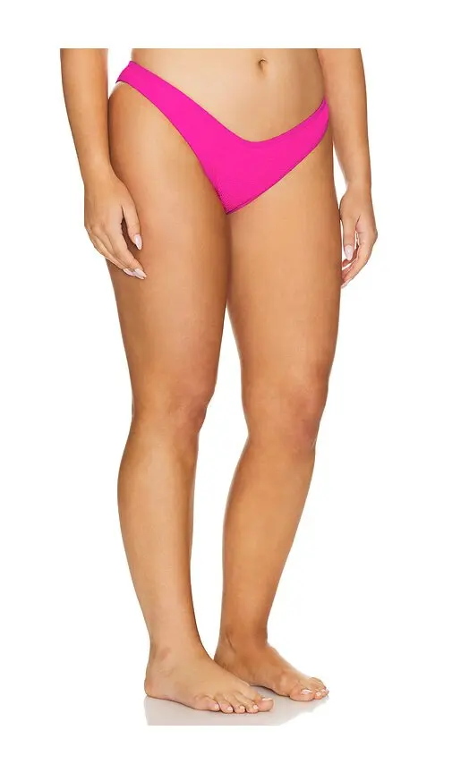 Good American Always Fit Boomerang