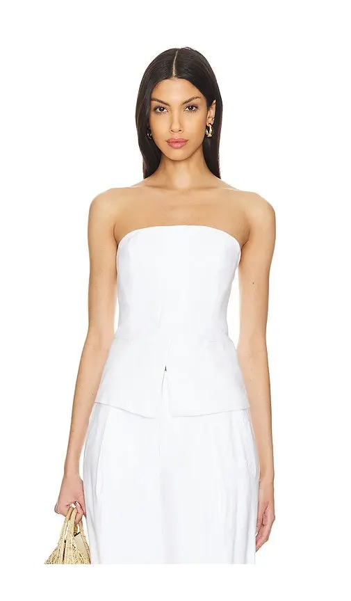 A.L.C. Renee Top