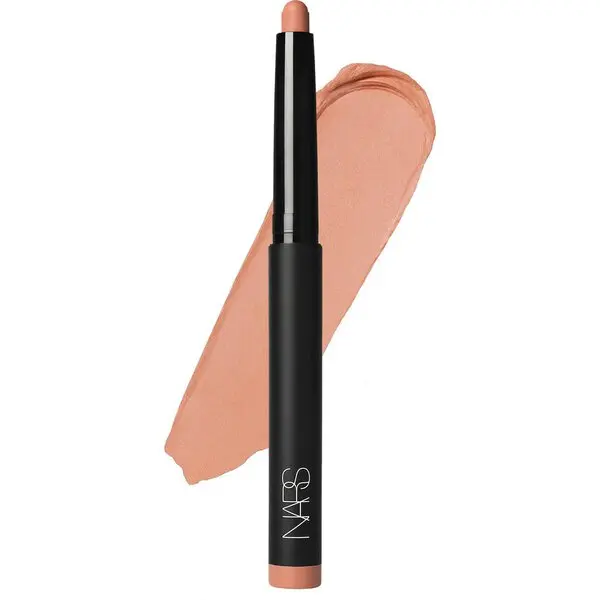 NARS Eyeshadow Stick - Adults Only