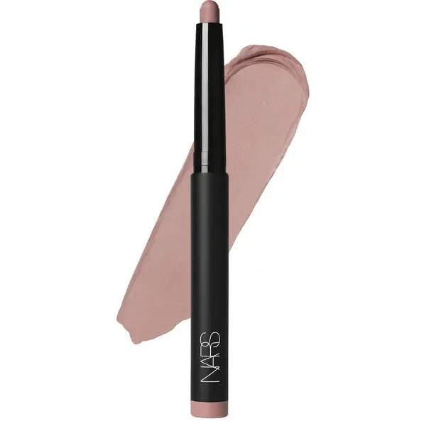 NARS Eyeshadow Stick - Don't Touch